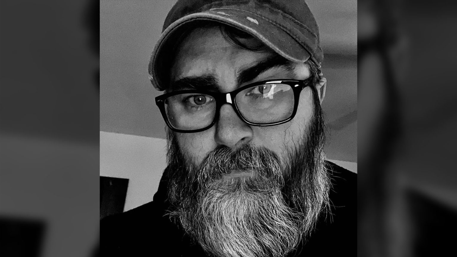 God, the Devil, and Rock: An Interview with Todd Keisling