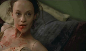 May (2002) Film Review - So Many Pretty Parts