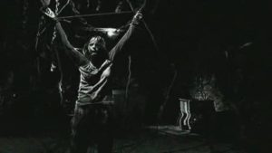 The Poughkeepsie Tapes (2007) Film Review