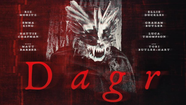 Dagr (2024) Review