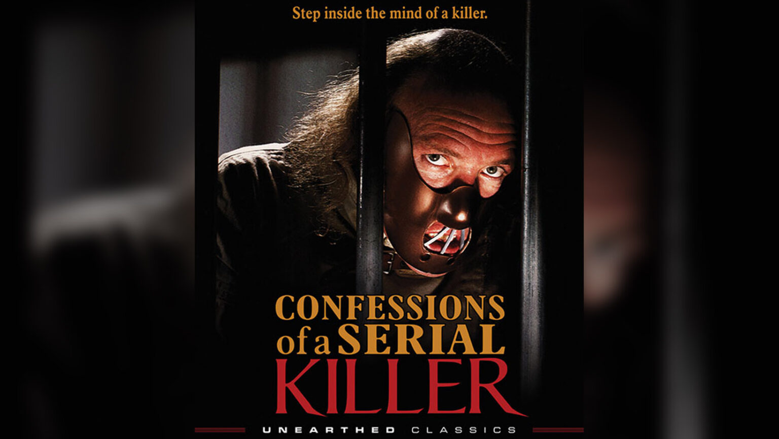 July 2024 | Grimoire of Horror