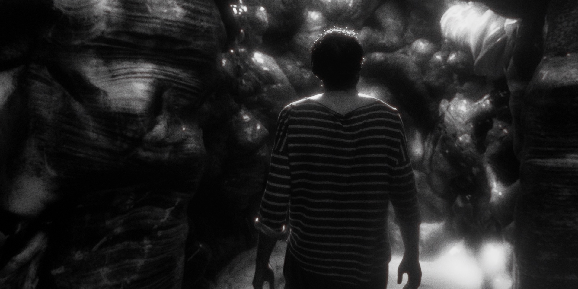 Else (2024) Film Review [Fantastic Fest]