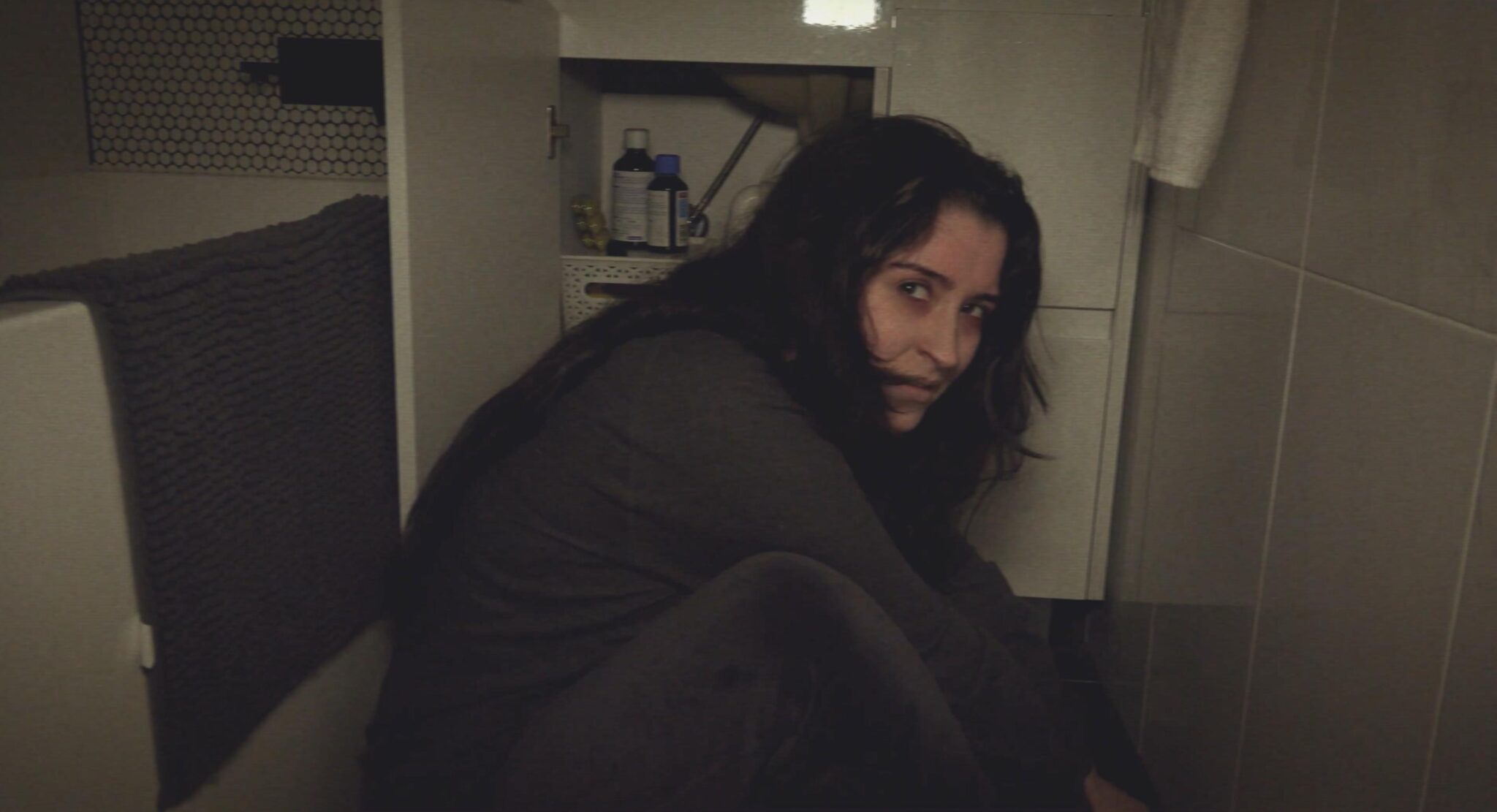 Puzzle Box (2023) Film Review
