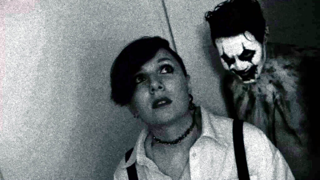 Phallacies (2024) Film Review