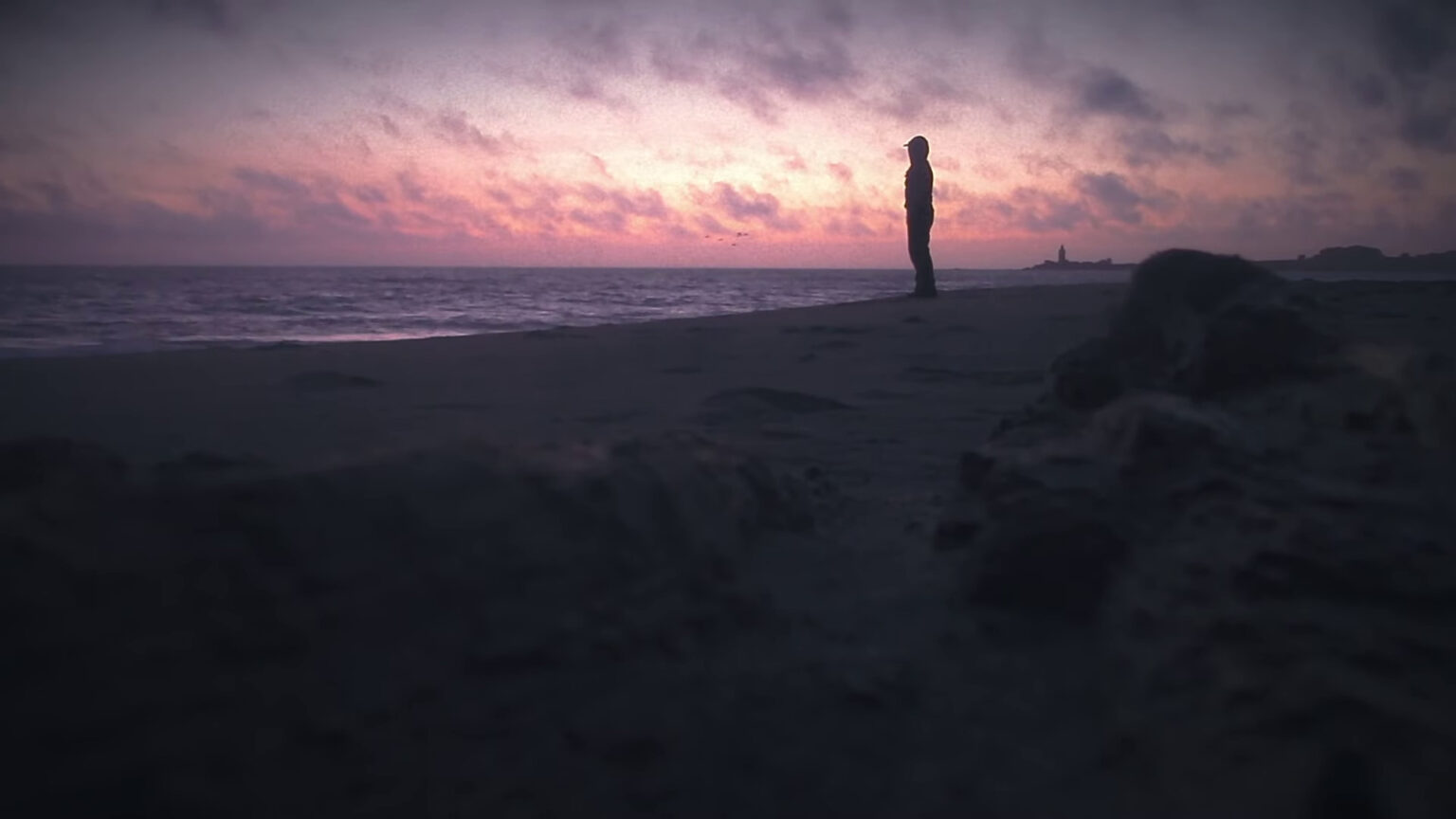 What I Remember (2024) Film Review