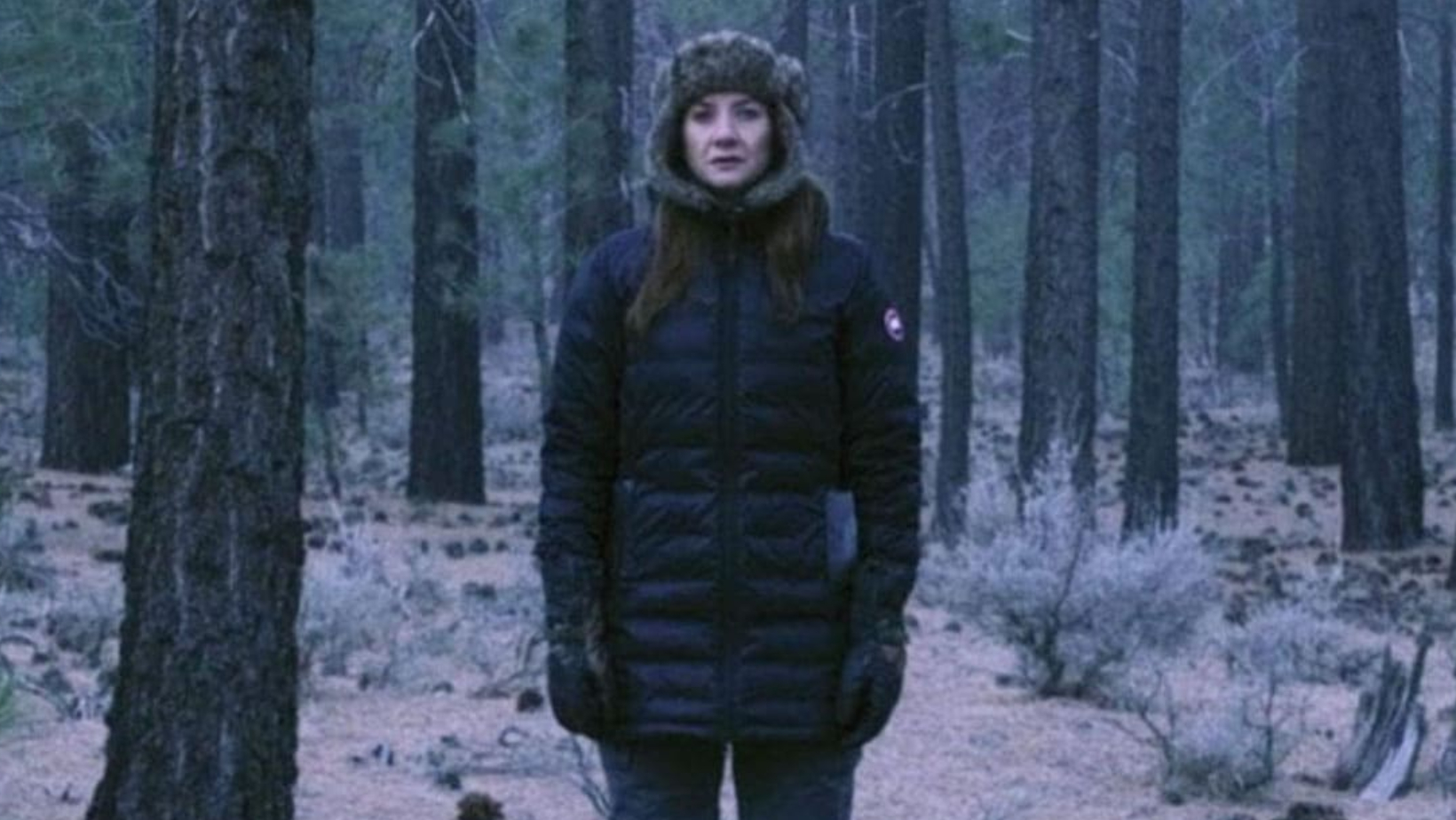 Our Happy Place (2024) Film Review