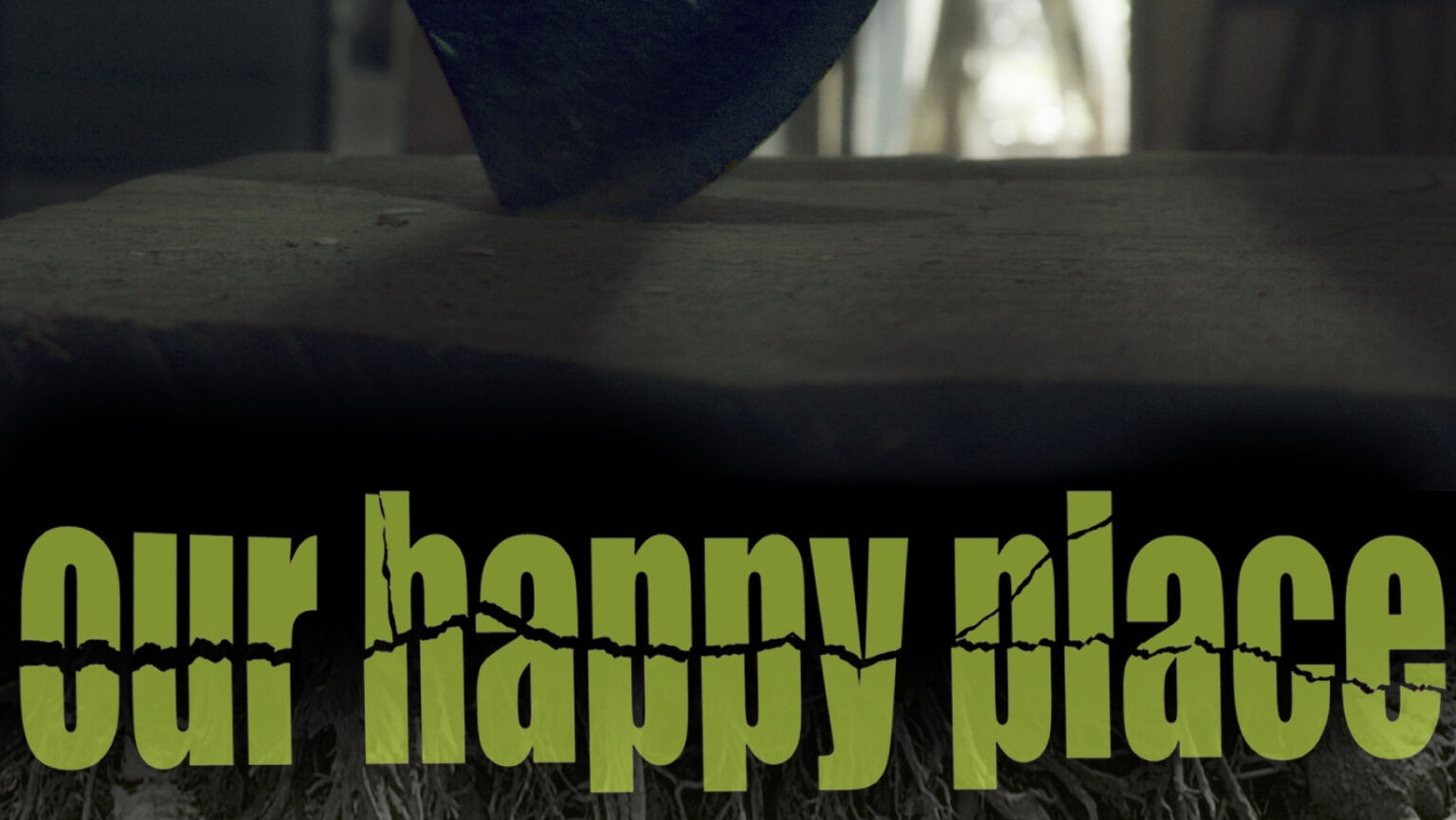 Our Happy Place (2024) Film Review